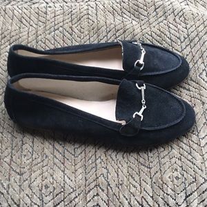 helene rouge | Shoes | Helene Rouge Shoes | Poshmark